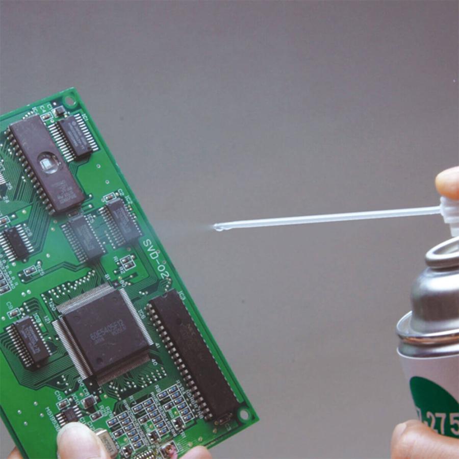 ホーザン(HOZAN) フラックスクリーナー 480ml 1本 Z-275 送料無料 : z-275 : モノパ ヤフー店 - 通販 - Yahoo!ショッピング