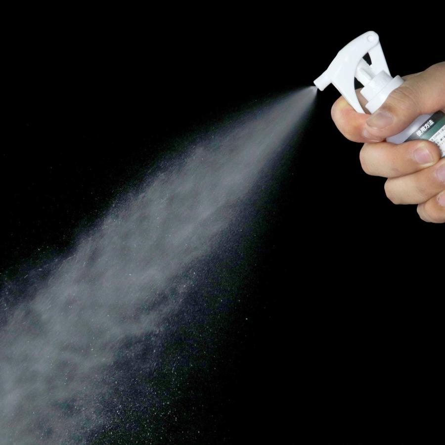 エンジニア ネジザウルスリキッド 錆取り剤 ミストタイプ 100g ZC-28M :zc-28m:モノパ ヤフー店 - 通販 - Yahoo!ショッピング