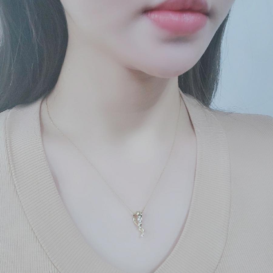 C.philos】ギリシャ・ローマ神話シリーズ「火の女神ヘスティア」Hestia ネックレス G-003 :G-003:C.philos - 通販 - Yahoo!ショッピング