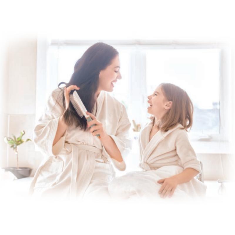 CE3 シャンプー 800ml 詰め替え ノンシリコン 子供 敏感肌 リフィル レフィル 弱酸性 サロン専売 : fod0-ce3000-shm1 : モノポール - 通販 - Yahoo ...