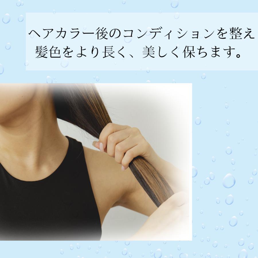 Purefactor ピュアファクター シャンプー トリートメント セット 2000mL サロン専売 詰め替え 大容量 レフィル くせ毛 うねり モイストパック : モノポール - 通販 ...