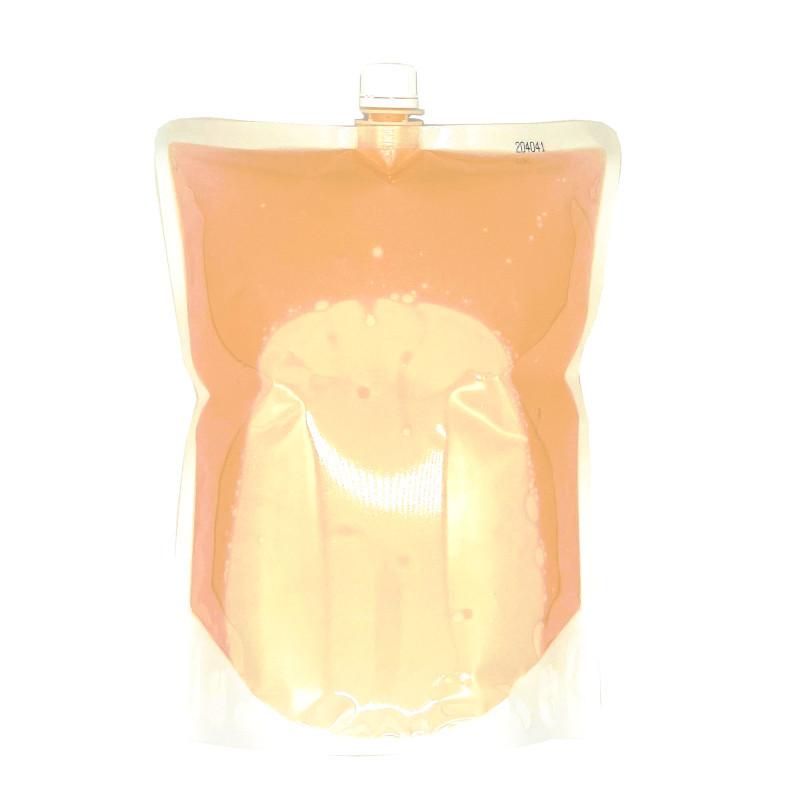 フォード ピュアファクター シャンプー 2000ml レフィル :ford-purefactor-shampoo-2000ml:モノポール - 通販 - Yahoo!ショッピング