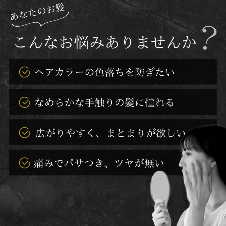 Purefactor ピュアファクター シャンプー 2000mL 詰め替え サロン専売 大容量 レフィル リフィル ミアンビューティー 弱酸性 : モノポール - 通販 - Yahoo!ショッピング