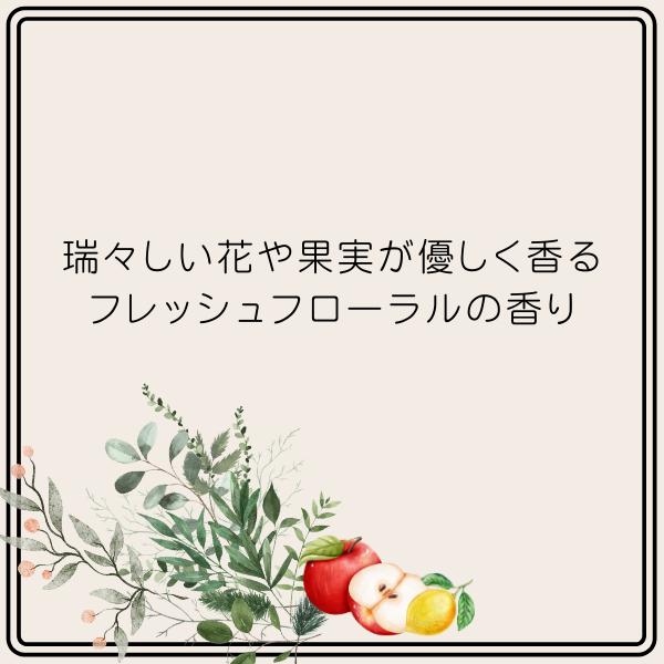 洗い流さない トリートメント ピュアファクター ウォータートリートメント ナチュラル 145g 3本セット : mia0-pfwtnt-set3 : モノポール - 通販 - Yahoo!ショッピング