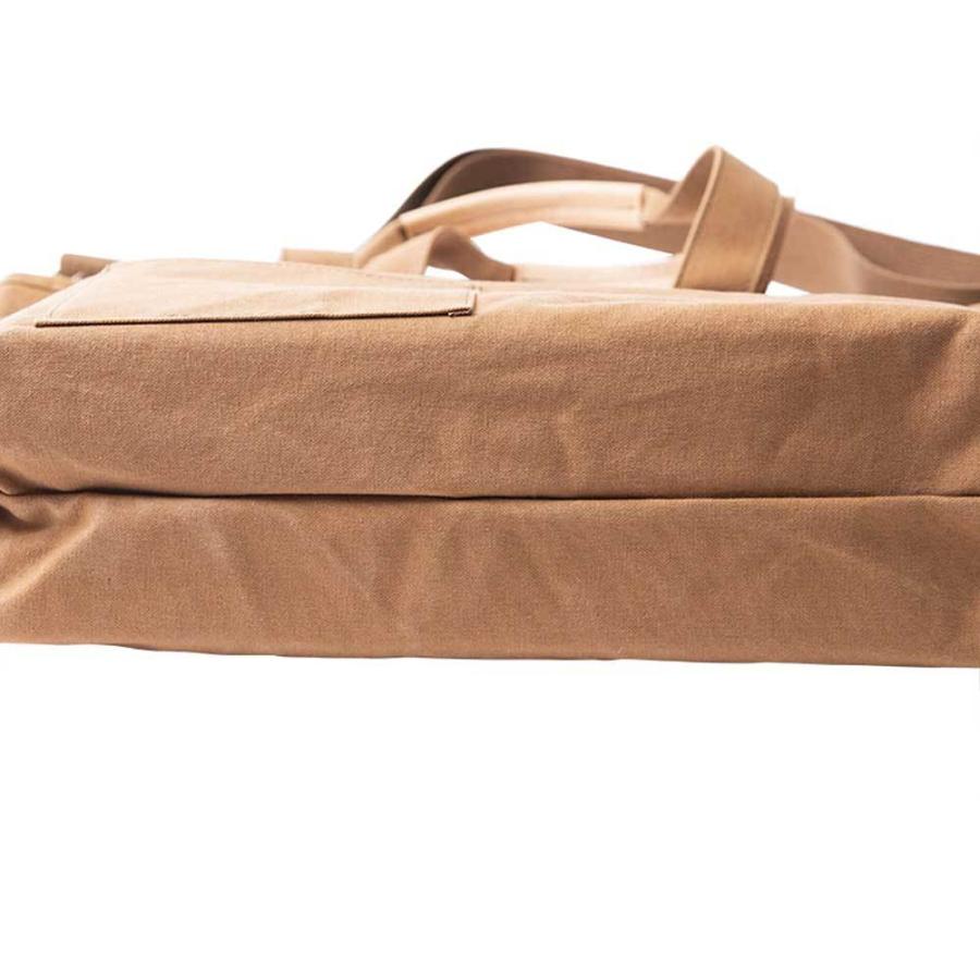 acoustic world（アコースティックワールド） 【ポイント10倍