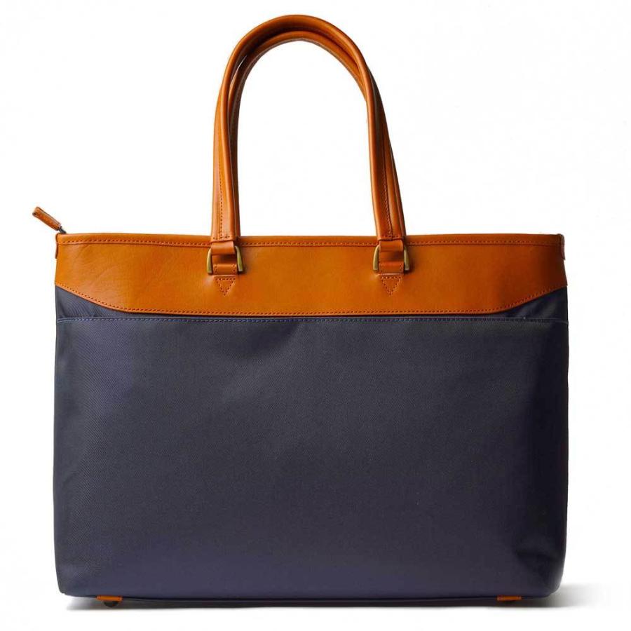 acoustic world（アコースティックワールド） 【ポイント10倍