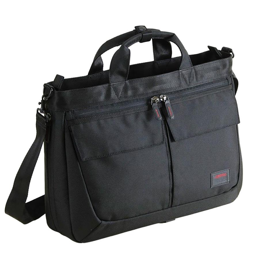 NEOPRO（ネオプロ） 【ポイント10倍】NEOPRO RED POINT レッドポイント