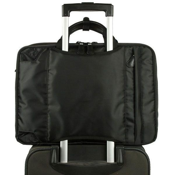 【ポイント10倍】服部 RYU’S ONE リューズワン AD 3way 軽量 ビジネス ブリーフケース ショルダーバッグ リュック B4 Sサイズ ブラック 10-2500-BK ポイント10倍】服部 RYU'S ONE リューズワン AD 3way 軽量 ビジネス