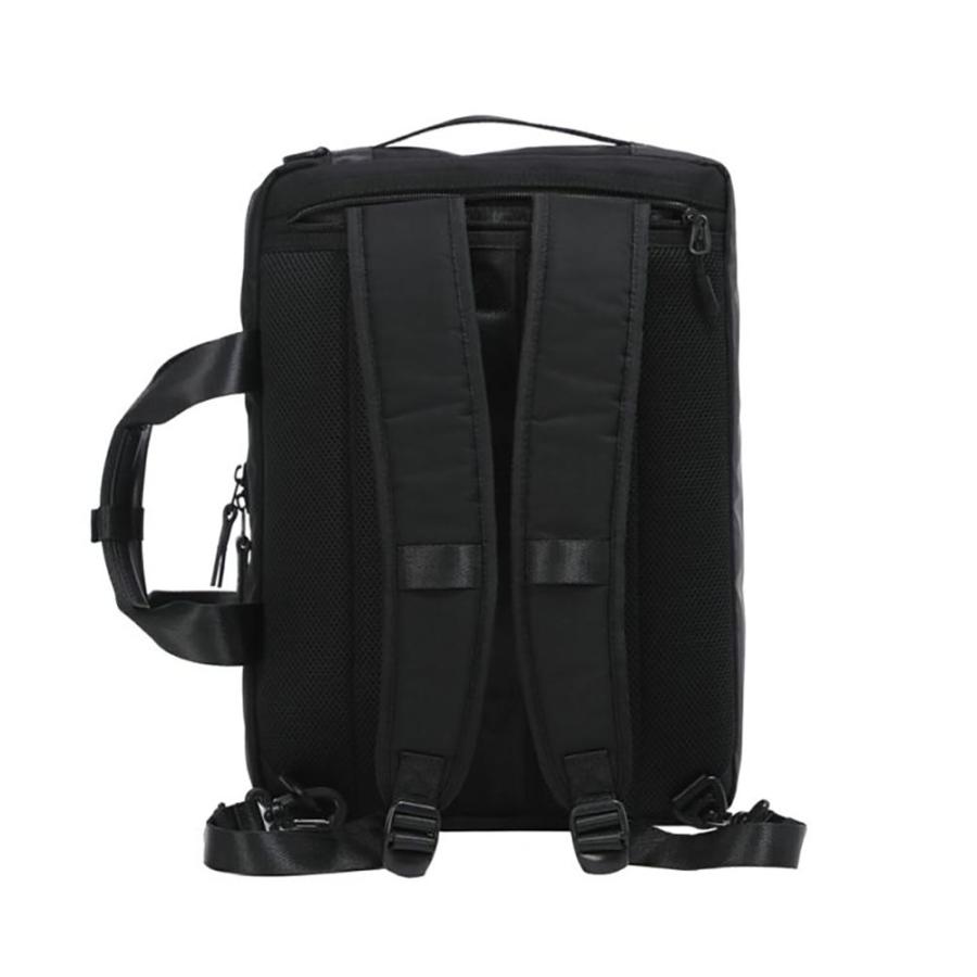 【ポイント10倍】BERMAS バーマス BAUER BS バウアーBS 3way ビジネスバッグ リュック ショルダー ブリーフケース B4 ...