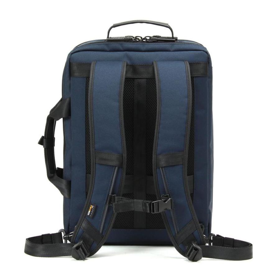 BAUER（BERMAS） 【ポイント10倍】BERMAS BAUER GEHEN バーマス