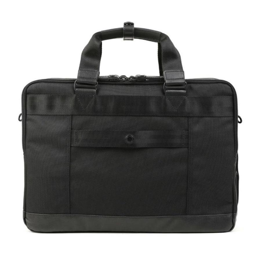BAUER（BERMAS） 【ポイント10倍】BERMAS BAUER III バーマス バウアー3 2way ビジネスバッグ ブリーフケース ...
