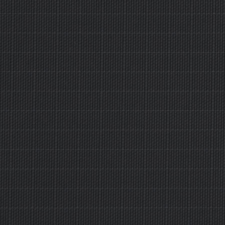 MANHATTAN PASSAGE 【ポイント10倍】MANHATTAN マンハッタンパッセージ コンパクト ブリーフ 2way ビジネスバッグ ショルダーバッグ A4 9L #2170 ...