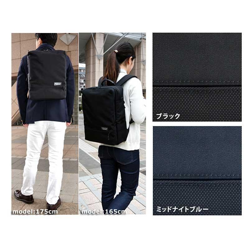 MANHATTAN PASSAGE（マンハッタンパッセージ） 【ポイント10倍