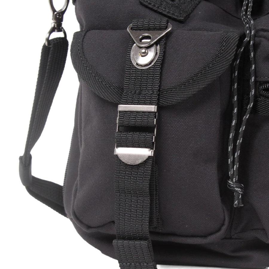 AVIREX アビレックス EAGLE イーグル 2way ミニ ツール ショルダーバッグ トートバッグ 10.4L AVX3530 : details by monosapiens ...