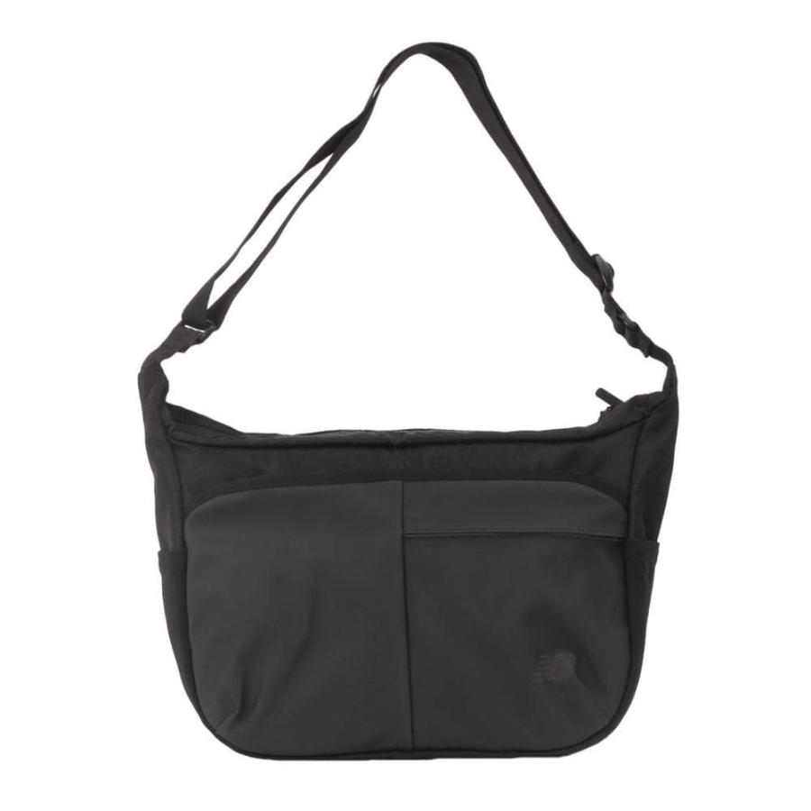 New Balance（ニューバランス） FIELD DAY SHOULDERBAG ショルダー