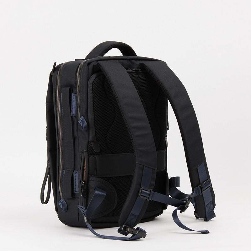 P.I.D 【ポイント10倍】P.I.D nove ピーアイディー ノーヴェ 2way