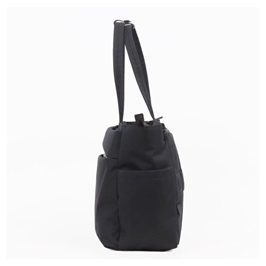 P.I.D 【ポイント10倍】P.I.D ピーアイディー Nove ノーヴェ ビジネス