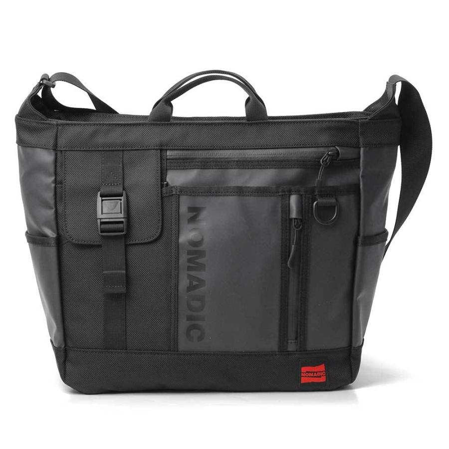 全商品ポイント10倍 ビジネスバッグのモノマガ公認通販DETAILS - Yahoo!ショッピング