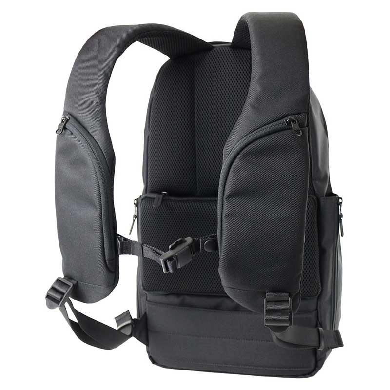 STARTTS 【ポイント10倍】STARTTS スターツ STYLE RUCKSACK City Walker スタイル リュックサック ...