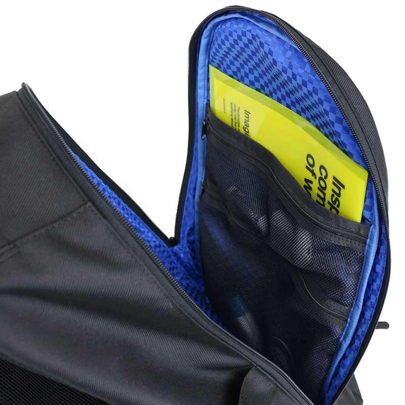 STARTTS 【ポイント10倍】STARTTS スターツ STYLE RUCKSACK City Walker スタイル リュックサック ...