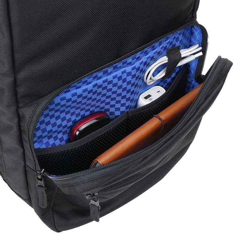 STARTTS 【ポイント10倍】STARTTS スターツ STYLE RUCKSACK City Walker スタイル リュックサック ...