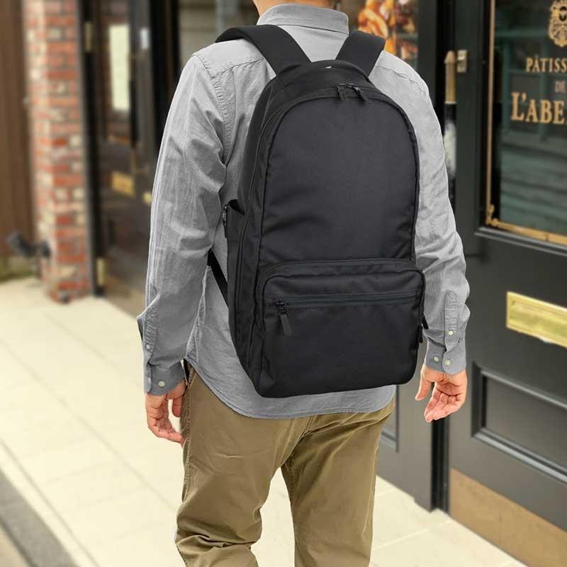 STARTTS 【ポイント10倍】STARTTS スターツ STYLE RUCKSACK City Walker スタイル リュックサック ...