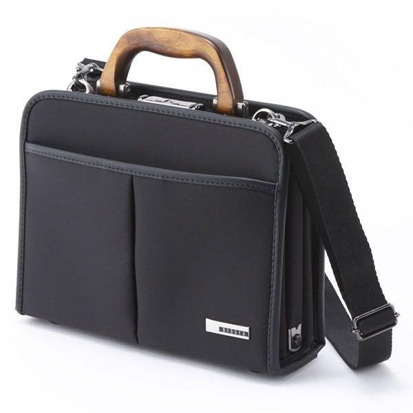 【ポイント10倍】ウノフク BAGGEX 鋼 バジェックス ハガネ 2way ビジネスバッグ ブリーフケース ショルダー A5 日本製 ブラック 24-0293-10 : details by ...
