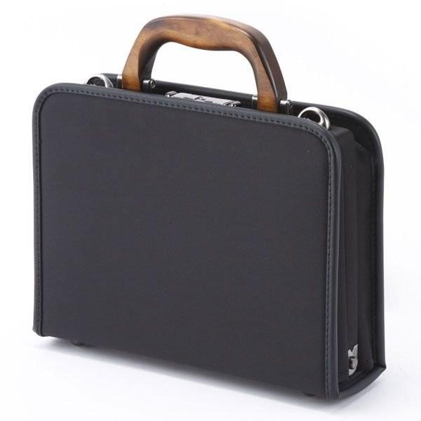【ポイント10倍】ウノフク BAGGEX 鋼 バジェックス ハガネ 2way ビジネスバッグ ブリーフケース ショルダー A5 日本製 ブラック 24-0293-10 : details by ...