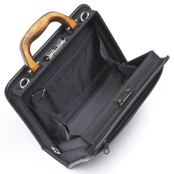 【ポイント10倍】ウノフク BAGGEX 鋼 バジェックス ハガネ 2way ビジネスバッグ ブリーフケース ショルダー A5 日本製 ブラック 24-0293-10 : details by ...