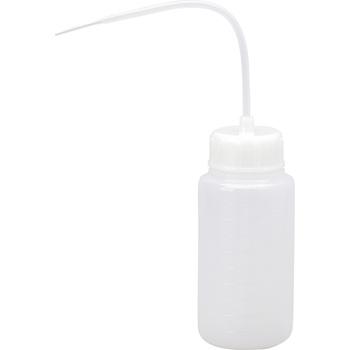 広口洗浄瓶 アズワン :10070331:モノタロウ(個人向け)公式Yahoo!店 - 通販 - Yahoo!ショッピング