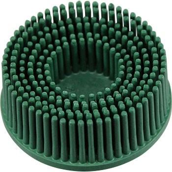 ロロックブリッスルディスク スリーエム（3M） 7524 ＃50相当 :32582566:モノタロウ(個人向け)公式Yahoo!店 - 通販 ...