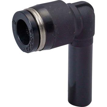 ソケットエルボ ピスコ（PISCO） PLJ8 :34903416:モノタロウ(個人向け)公式Yahoo!店 - 通販 - Yahoo!ショッピング