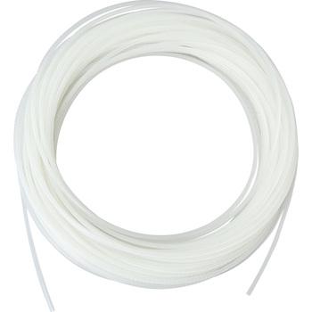 自在ブッシュ（粘着剤付・ロールタイプ） パンドウイット（PANDUIT） GEE62F-A-C :37099632:モノタロウ(個人向け)公式 ...