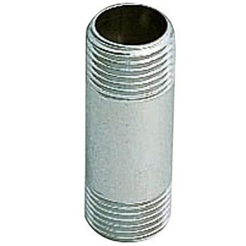 給水管 KVK ZK31N-190 :44526352:モノタロウ(個人向け)公式Yahoo!店 - 通販 - Yahoo!ショッピング