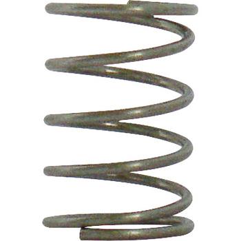 圧縮コイルバネ AS（ステンレス鋼線） 昌和発條製作所（サンエス） AS075-034-0.8 :7309181:モノタロウ(個人向け)公式 ...