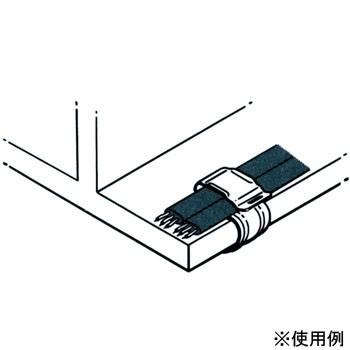 FVラック ネグロス電工 LF2 :8687253:モノタロウ(個人向け)公式Yahoo!店 - 通販 - Yahoo!ショッピング