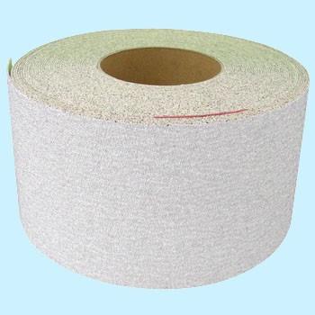 マジック式研磨紙HNARタイプロール（100mm幅） FUJI STAR（三共理化学） HNAR-180 幅100mm :8726663:モノタロウ(個人向け)公式Yahoo!店 - 通販 ...