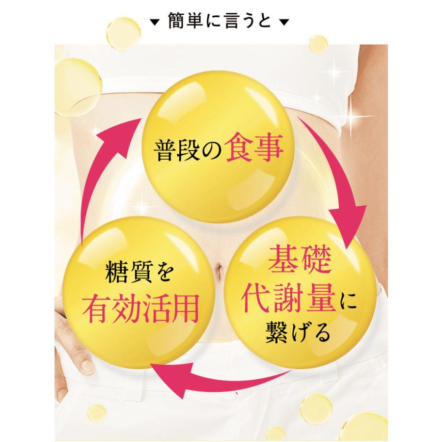 Re-CABO リカボ 4個セット （30粒入り×4） 1個あたり税込2937円 サプリ ダイエットサポート 食品 錠剤タイプ メール便無料 ...