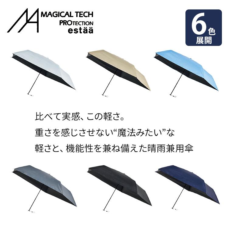 estaa クーポンで100円OFF MAGICAL TECH PROTECTION Slim 55 マジカルテック プロテクション スリム ...