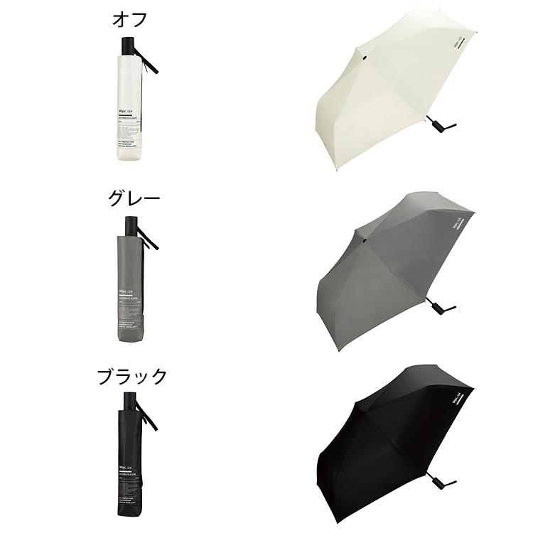 Wpc. 200円OFFクーポン IZA AUTOMATIC&SAFE 自動開閉 折りたたみ日傘 イーザ オートマティック＆セーフ 日傘 傘 WPC 折りたたみ傘 完全遮光100% UVカット ...