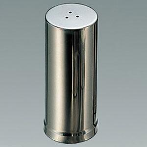 佐野製作所 スリム塩入れ 140ml MR-113 : モノタス業務用厨房用品専門店 - 通販 - Yahoo!ショッピング