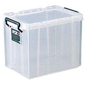 TENMA ROX ロック付きふた式ケース ロックス 440L : モノタス業務用厨房用品専門店 - 通販 - Yahoo!ショッピング