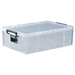 TENMA ROX ロック付きふた式ケース ロックス 660S : モノタス業務用厨房用品専門店 - 通販 - Yahoo!ショッピング