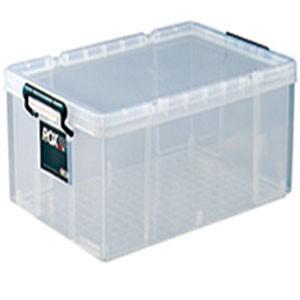 TENMA ROX ロック付きふた式ケース ロックス 660-2L : モノタス業務用厨房用品専門店 - 通販 - Yahoo!ショッピング