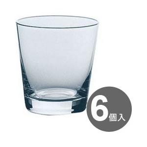 東洋佐々木ガラス 東洋佐々木ガラス グラス ナック 7オールド 220cc T-20105HS 6個入 : モノタス業務用厨房用品専門店 - 通販 - Yahoo!ショッピング