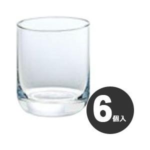 石塚硝子 業務用 グラス H・AXトレビアン オールド 8 245ml 578 6個入 : モノタス業務用厨房用品専門店 - 通販 - Yahoo!ショッピング