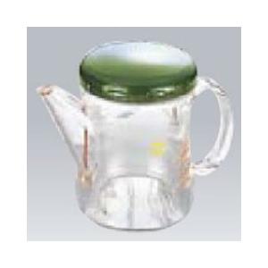 エンテック B・B調味料入れ BBソース差し ソース入れ 大 560ml グリーン B-5413G : モノタス業務用厨房用品専門店 - 通販 ...