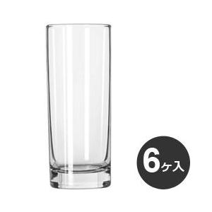 Libbey リビー レキシントン トール ハイボール グラス 311ml No.2310 6ヶ入 : モノタス業務用厨房用品専門店 - 通販 ...