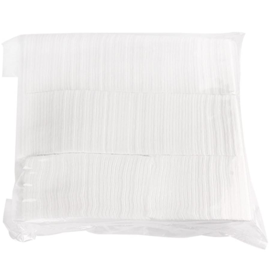 MONOW コットン コットンパフ 化粧用コットン 化粧水用 ふきとり用 大判 厚め : m00004 : MONOW公式ショップ - 通販 - Yahoo!ショッピング