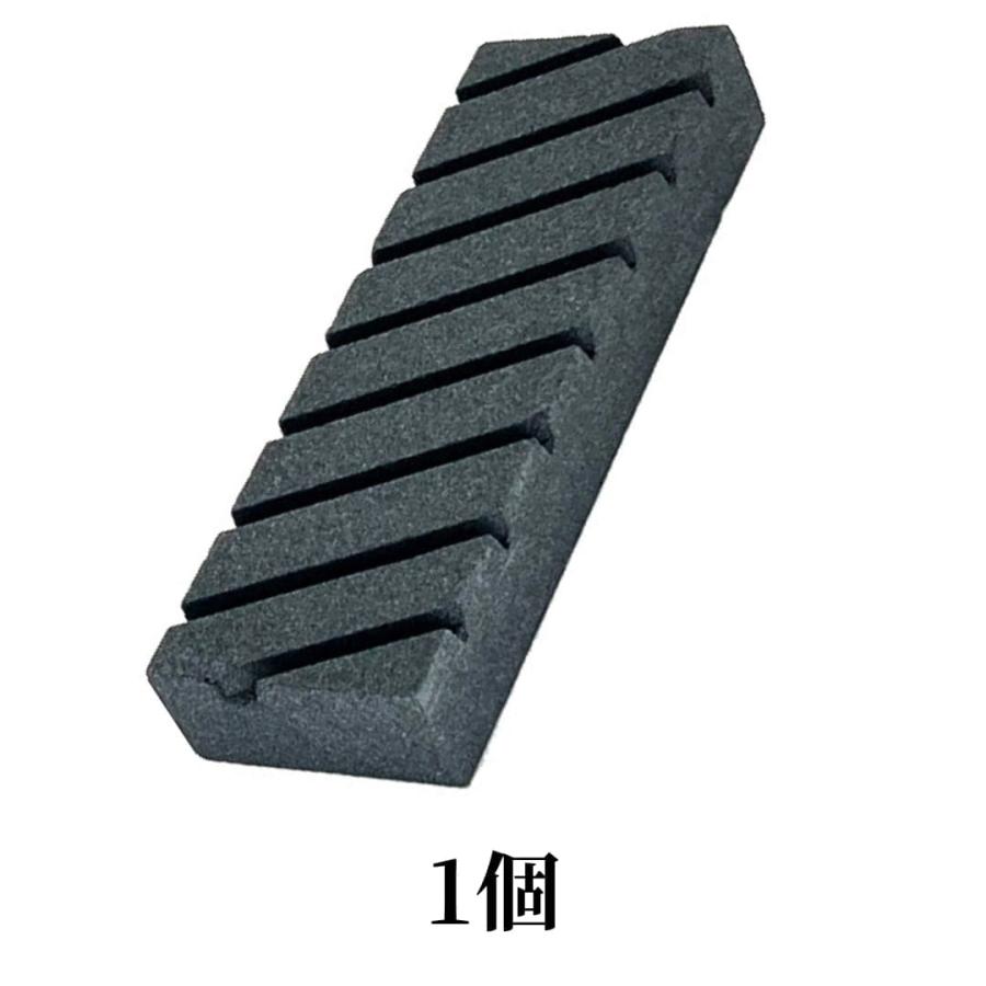 ブランド登録なし MONOW 面直し砥石 砥石 面直し 面直し用砥石 砥石面直し 研ぎ石 : MONOW公式ショップ - 通販 - Yahoo!ショッピング